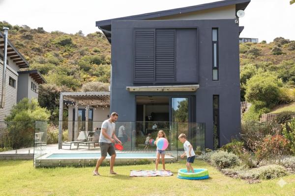 Fernview Escape At Fernwood Estate - Knysna! - Afrique du Sud