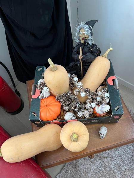 Chambres De La Nonette - Senlis