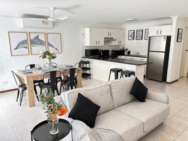 Catalina Cove - Nelson Bay