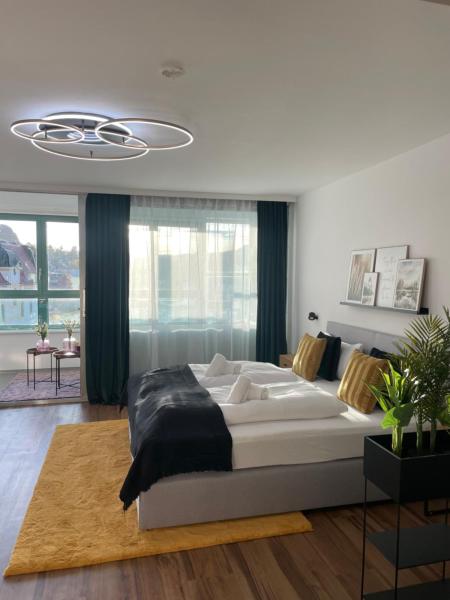 Skyline City 504 - Oy-Mittelberg