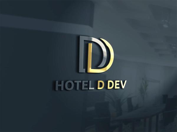 Hotel D Dev - Vijayawada