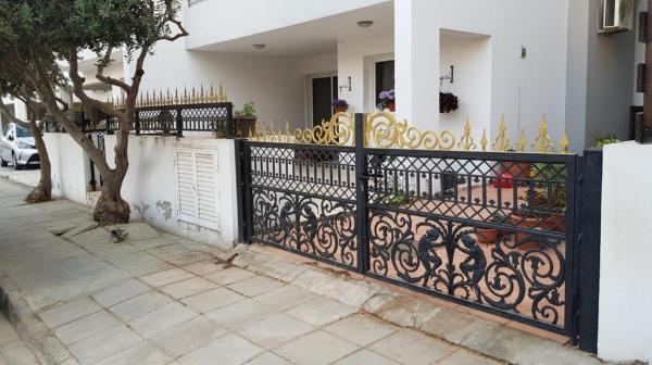 Kalampakas Guesthouse - Cyprus