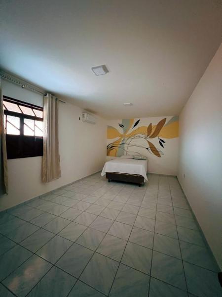 Recanto Verano - Bahia (estado)