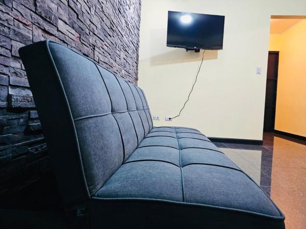 Beautiful Entire House - Bajos del Toro