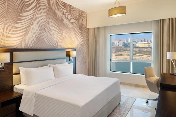 Vintage Grand Hotel & Apartments - Dubai