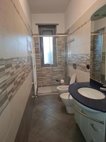 Ada Negri House - Rivoli