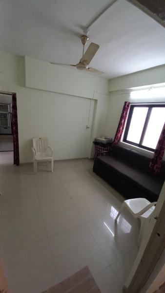 The Nest - Traveller's Delight - Sangli