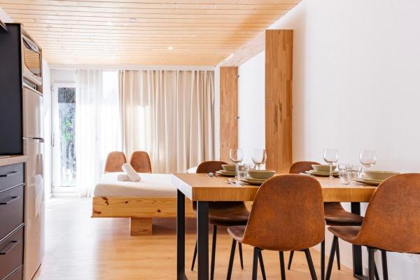 Studio Cabine, Au Pied Des Pistes, 4 Personnes - Les Deux Alpes