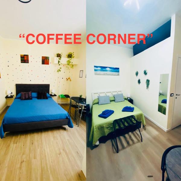 Nel Cuore Di Faenza - Faenza