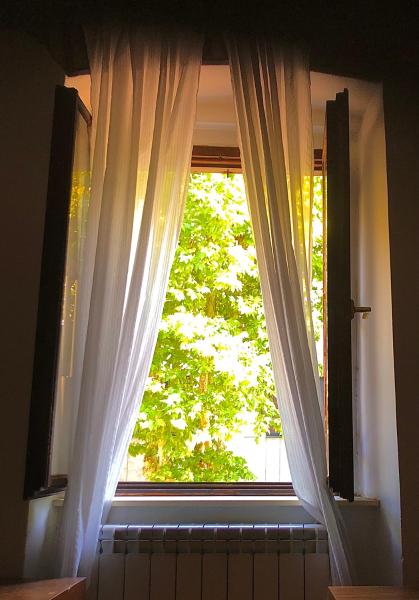 Vojko Holidays - Koper