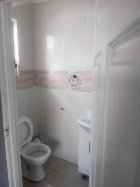 Abecor Hotel - Welkom