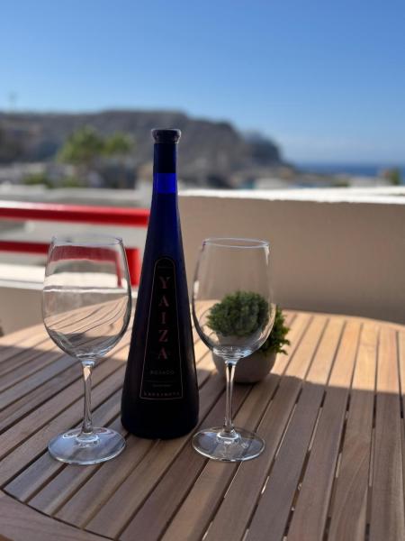 Apartamento Victoria - Canary Islands