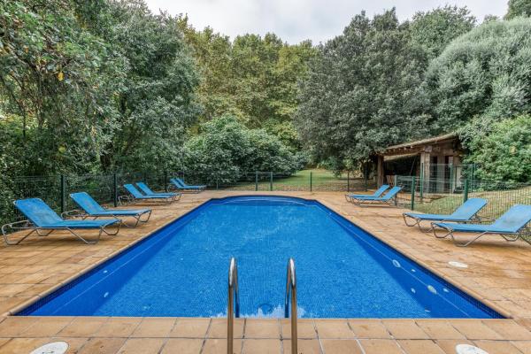 Can Tapis - Banyoles