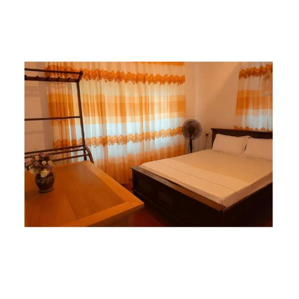 Aqua Bliss Resort & Villa Bentota - Bentota