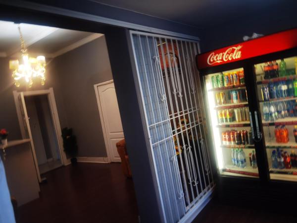 Yellow Stars Guesthouse 1hr 2hrs 3hrs Day Rest - Sandton