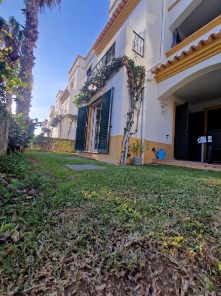 Tavira Travel Lovers - Tavira