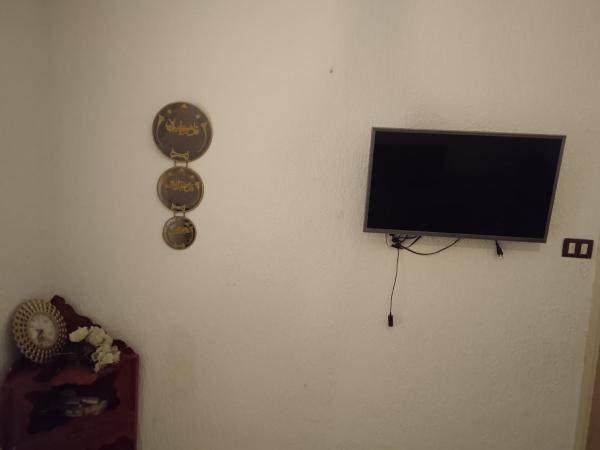 Superbe Appartement - Sousse