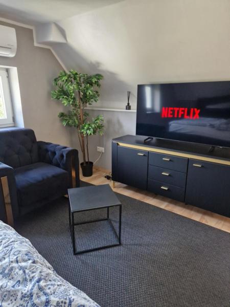 Studio Del Pueblo - Weiden in der Oberpfalz