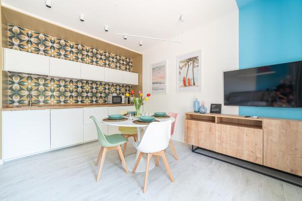 Casalmare Giulianova Scirocco - Maestrale - Roseto degli Abruzzi