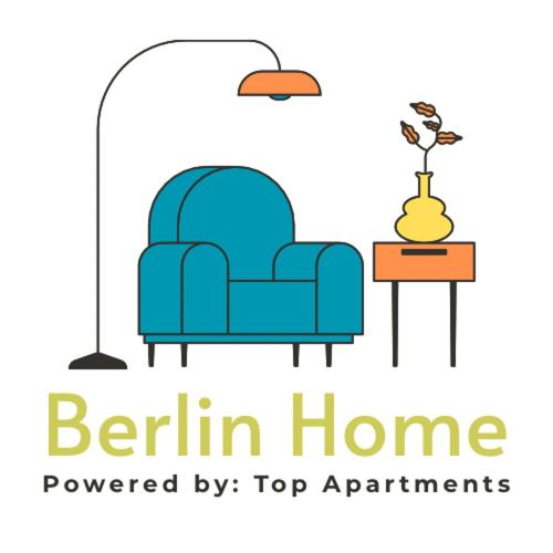 Berlin Home - Gyergyószentmiklós