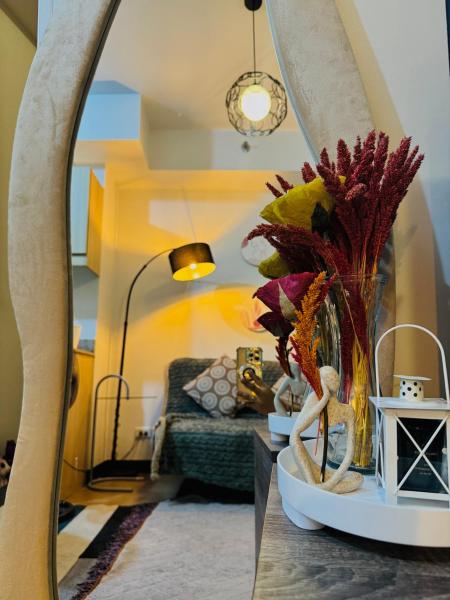 The Celandine Aj Staycation - 