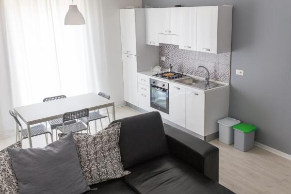 B&b Via Nazionale - Barcellona Pozzo di Gotto