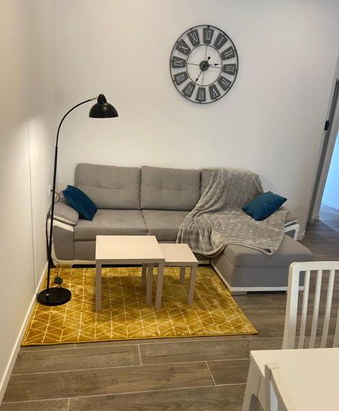 ღ Ordemique - Coeur De Ville 7 Chambres, Wifi Fibre - Douai