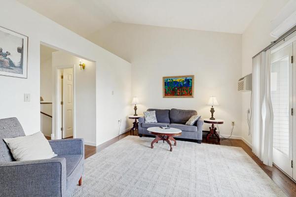 Birch Tree Lane - Unit 313 - Bar Harbor, ME