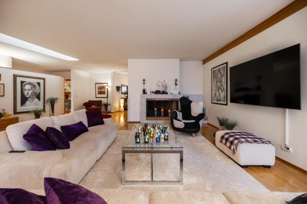 Maison Aho By Alvar Aalto Rovaniemi-lapland - Rovaniemi