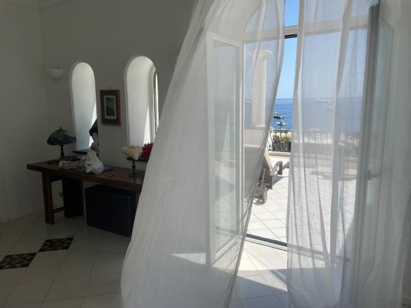 Capri Incanto - Capri