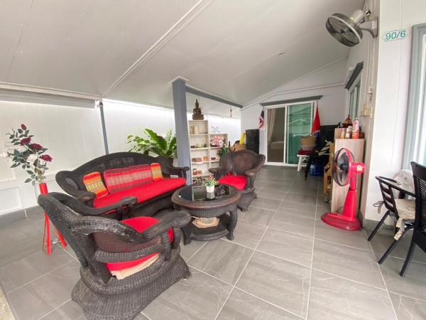 Holiday House Villa 2 - Karon Beach