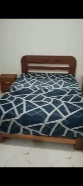 Residence Diamalaye - Dakar