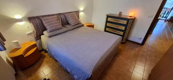 Sasso Bianco Home - Mountain View & Private Parking - Alleghe