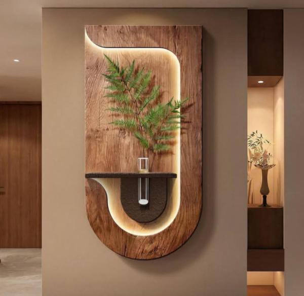 Cort Hotel And Suits - Kairo