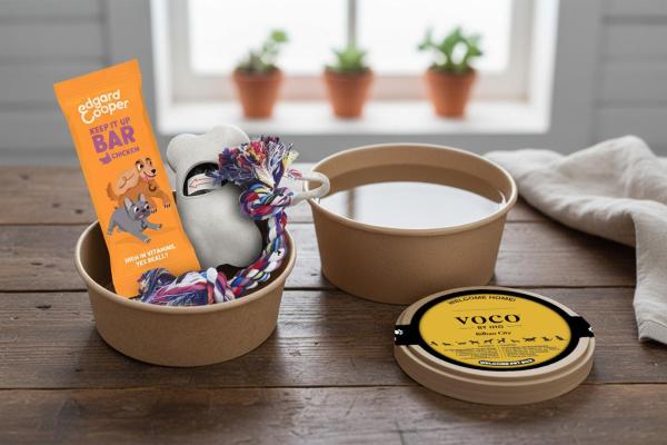 Voco Bilbao - City By Ihg - Basauri