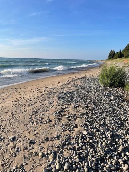 The Hampton House Luxury Rental - Southampton