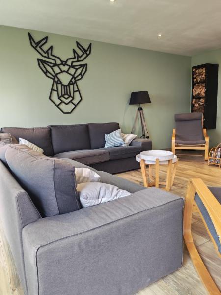 La Balade D'annie - Aywaille