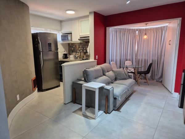 Ws02-1804 · Trianon Flat Paulista - Osasco