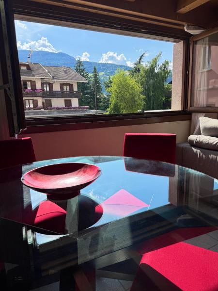 Gloria Holiday Home Bormio N10 - Bormio