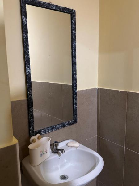 Apartamento Para Vacaciones - Guayas