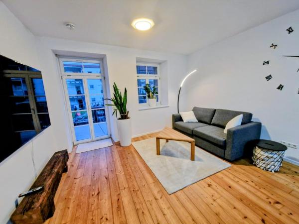 Eppingen Anno 1900 - Eppingen