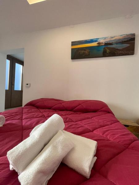 144 Via Roma - L'Aquila