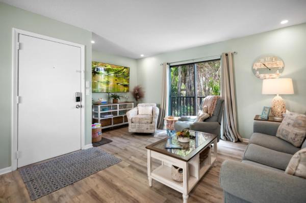 Sunburst Haven – Dock, Pool & Gulf Sands - Stump Pass Beach State Park, Englewood