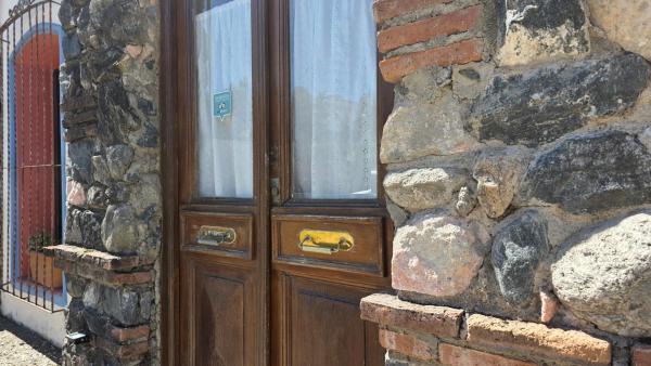 Alta Gracia Hotel Boutique - Alta Gracia