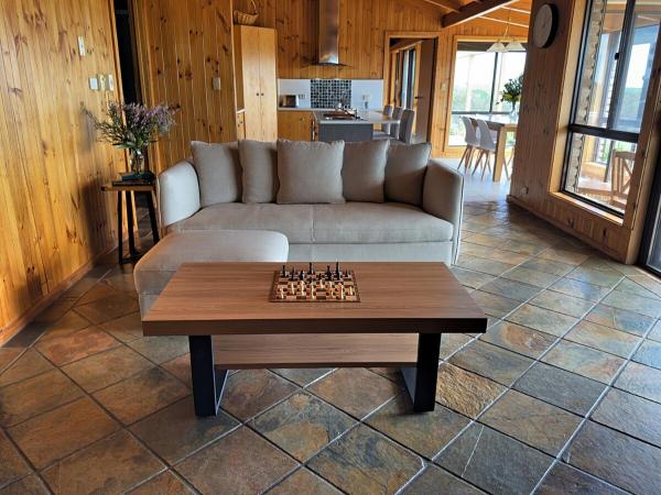 Delamere Farm Stay - Deep Creek National Park