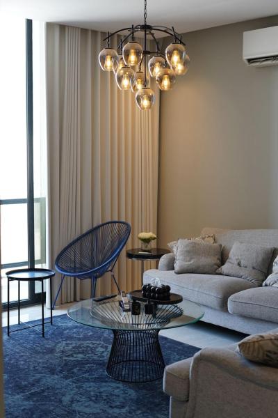 Alsoltan Stay - Dammam