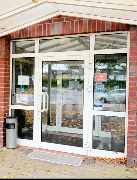 Hotel S Norderstedt - Norderstedt