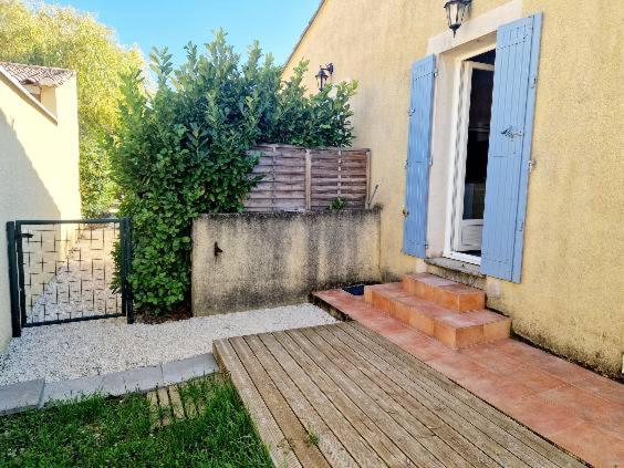 Studio Spa & Garden - Cavaillon