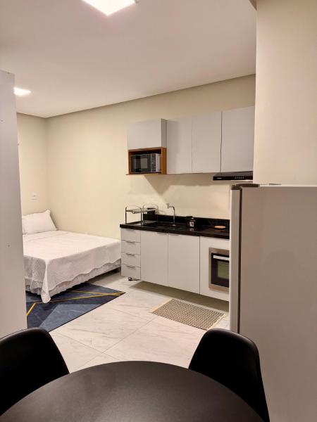 Tropical House Santarém - Santarém