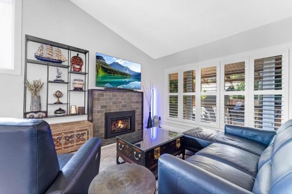 Cozy Bungalow - 5mins To The Ottawa Hospital - Ottawa